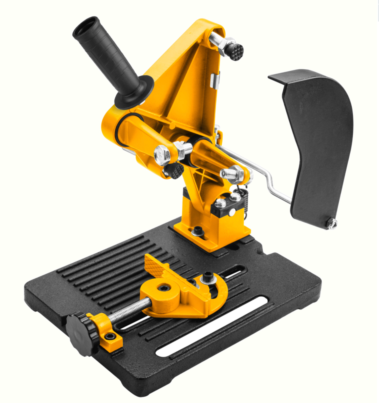 Stand polizor unghiular, flex, 115mm, 125mm - Tolsen | Meșteșugărețul