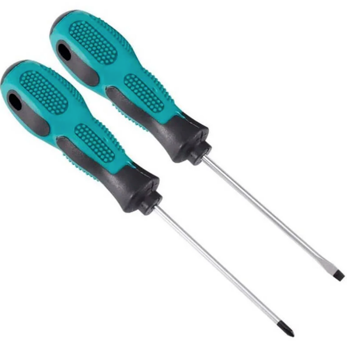 Kit, trusa de reparatii si lucrari retelistica, electricitate, cabluri ...